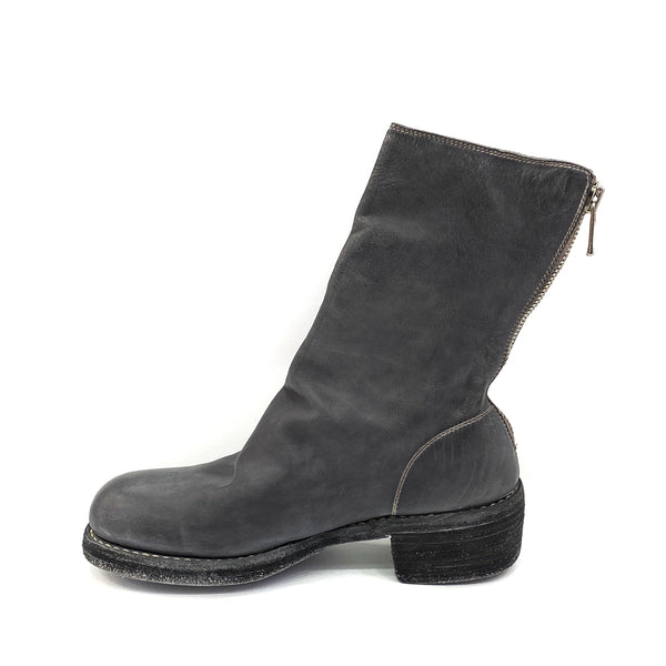 Guidi 788 Leather Boots | Designer code: 788ZSHFG | Luxury Fashion ...